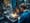 5 Best Practices for EDM Services in Automotive Applications