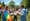 5 Steps for Effective Corporate Event Team Building
