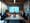 5 Steps to Analyze Competitors in Real Estate Effectively