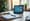 5 Steps to Navigate Your Conventional Refinance Process