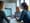 7 Affordable ConnectWise Consulting Strategies for MSP Success