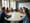 7 HR Solutions for Generational Transitions in the Workplace