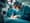7 Key Benefits of the Endo Clip Applier for Surgical Efficiency