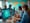7 Ways AI and Chatbots Transform Travel Agency Operations