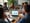 7 Ways AI Talking Bot Enhances Local Business Engagement