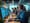 7 Ways Artificial Intelligence in Customer Support Transforms Service