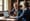 8 Key Questions for Defense Base Act Attorneys