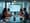 8 Steps to Master CQV for Pharmaceutical Compliance