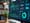 9 Key Steps for PCI Data Security Standard Compliance