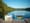 Affordable Water Quality Monitoring Systems: A Comparative Analysis