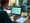 Automated Email Workflows: Create, Segment, and Optimize Effectively