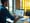 Average Click Thru Rate: Key Metrics and Strategies for Improvement