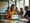 Best Practices for Customer Engagement to Boost Loyalty and Retention