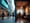 C Versus S Corp: Key Differences in Taxation and Compliance
