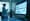 Comparing the Best Healthcare Compliance Software for Administrators