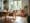 Danish Dining Chair: Compare Comfort and Style for Your Home