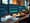 Data Analytics Software: Strategies for DevOps Success