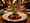 Define Gastronomy: Key Principles for Food Innovation Success