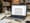 Interlineado: Ajusta y Optimiza Documentos en Microsoft Word