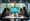 Master AI Powered Design: Key Strategies for Effective Implementation
