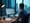 Master Crypto Money Laundering: Essential Steps for Compliance Officers