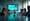 Master Dynamic Decks for Engaging Investor Communication