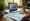 Master the Backdoor Roth IRA Process with These Essential Steps