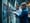 Master the Factory Acceptance Test: Steps for Success