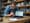 Master the Manufacturing Part Number Search in 3 Simple Steps