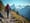 Master Your Base Camp Trek: Essential Steps for Success