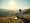 Self Projector: Understanding Its Role in Personal Growth