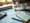 Understand Medical Insurance Cost Average and Key Influencing Factors