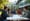 Understanding Civil Engineering Degrees: History, Components, and Careers