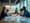 Understanding Master Agency in Telecommunications: Key Roles and Functions