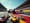 Understanding Senna 2010: Impact, Origins, and Key Features