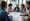 Understanding the Benefits of Employee Engagement Survey Insights