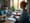 Understanding the Benefits of Online Mediation for Divorce