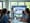 Understanding the Nurse Practitioner Preceptor Matching Service