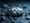 Understanding Uranium Metal Price: Key Factors and Insights