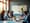 Why a Brand Creation Agency is Essential for Modern Marketing