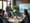 Why Partnering with a Master Agent Boosts Retail Success