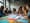 Why Partnering with an Ad Agency Columbus Ohio Boosts Brand Success
