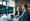10 Benefits of Automated Financial Advice for Wealth Management