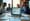 5 Steps to Choose the Right Advisor Financial Planning Software