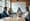 6 Steps for Building Strategic Partnerships Effectively