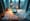 6 Steps to Develop a B2B Manufacturing Marketing Strategy