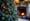 Christmas Decor Color Ideas: Trends and Palettes for 2025