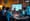 Master Game Development Outsourcing for Indie Studios