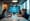 Understanding the AI Automation Agency: Key Functions and Impact