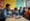 Understanding the Benefits of Personalized Learning for Students